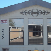 Contact | Val Vista RV Resort | Casa Grande 55+ Resort